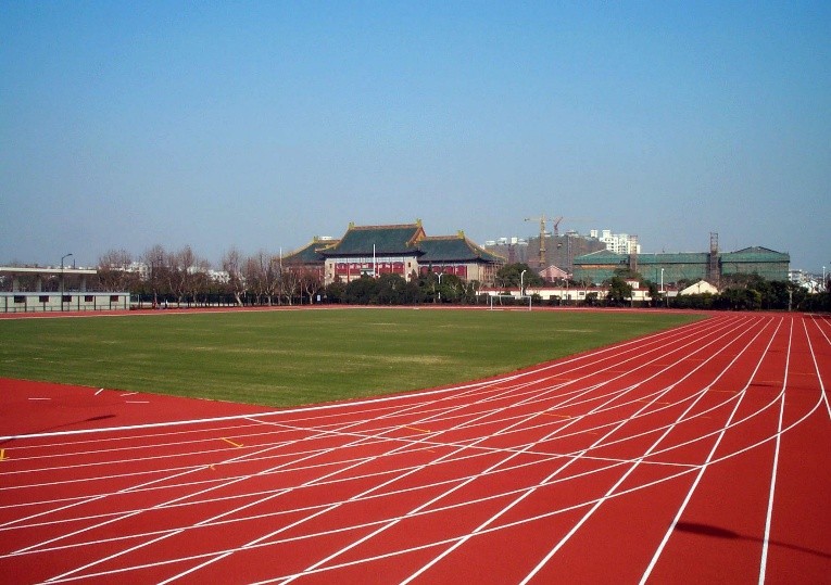 2019上海暑期学校武术项目招生现已启动：Open for application-2019 Shanghai Summer School ...